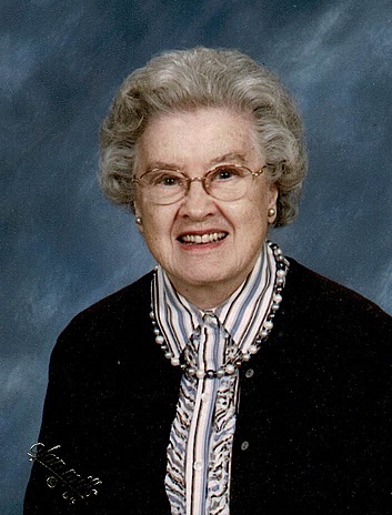 Margaret Florence Schell | News, Sports, Jobs - Williamsport Sun-Gazette